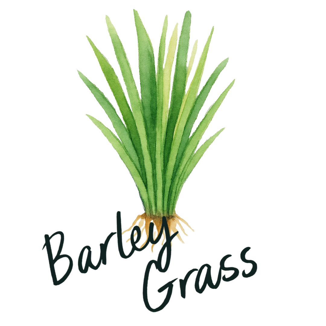 Products – Earthful